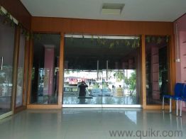 259 Commercial Shops for Rent in Coimbatore | Commercial Shops in ...