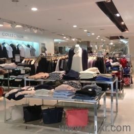 255 Commercial Shops for Rent in Coimbatore | Commercial Shops in ...