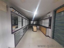 255 Commercial Shops for Rent in Coimbatore | Commercial Shops in ...