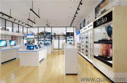 240 Commercial Shops for Rent in Coimbatore | Commercial Shops in ...