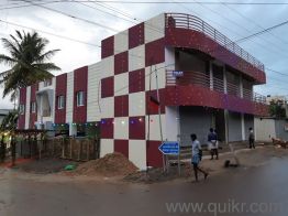139 Commercial Shops for Rent in Coimbatore | Commercial Shops in ...