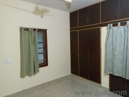 Villas for Rent in Bangalore | 41 Independent House For Rent in ...