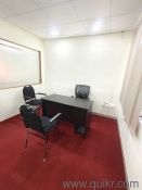 209 Commercial Shops for Rent in Coimbatore | Commercial Shops in ...