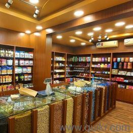 Commercial Property for rent in Coimbatore | 748 Coimbatore Commercial ...