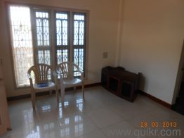 Apartments, Flats for Rent in Mysore | 190 Houses for Rent in Mysore ...