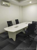 240 Commercial Shops for Rent in Coimbatore | Commercial Shops in ...