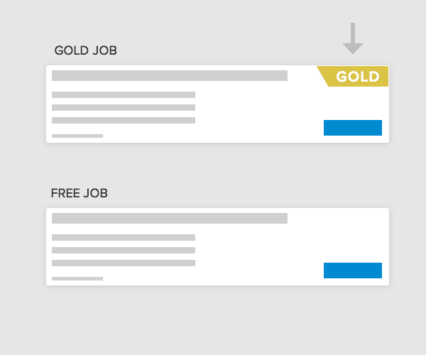 Post Jobs, Free Job Postings, Ads, Listings - QuikrJobs