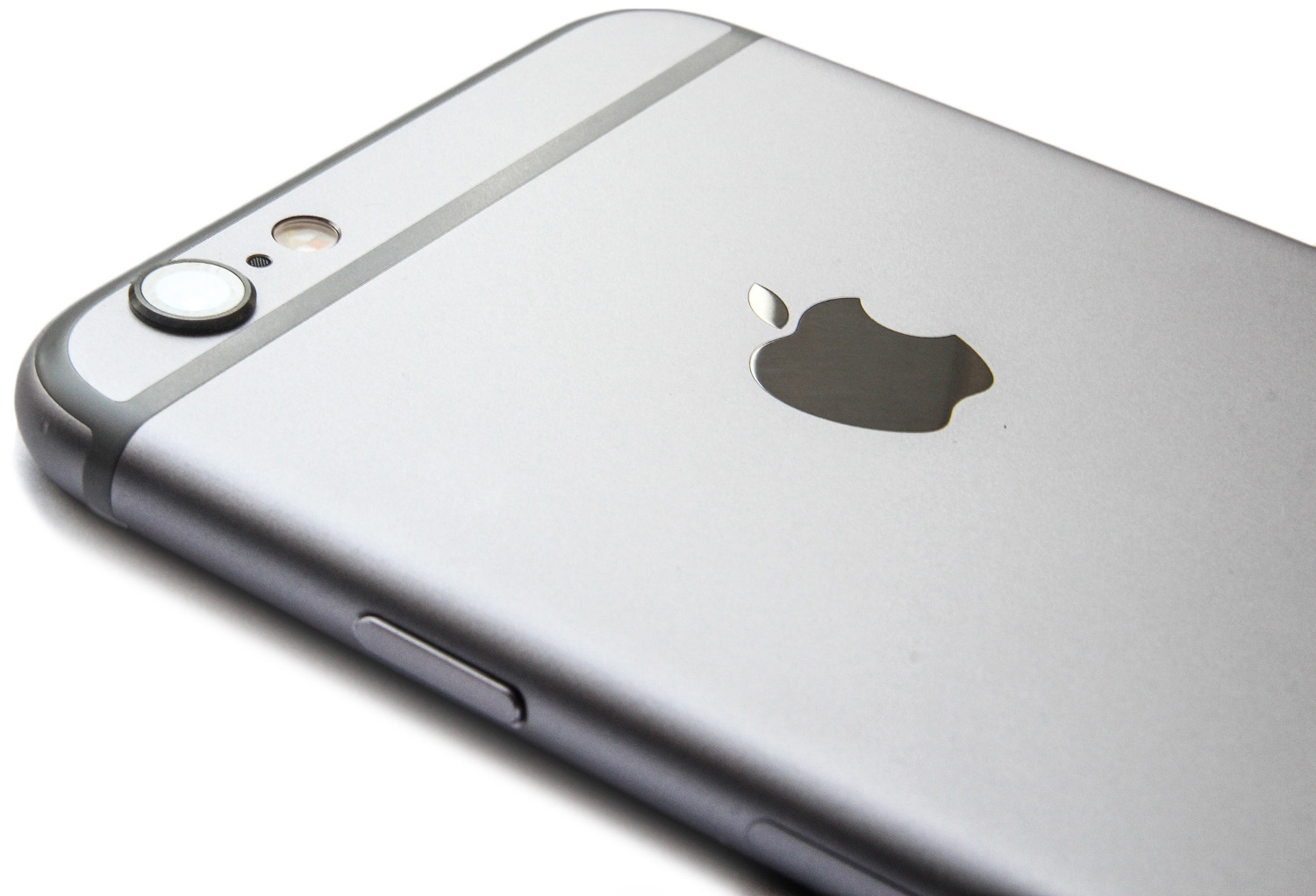 iPhone 6 - India | iPhone 6 Mobile Price & Spec