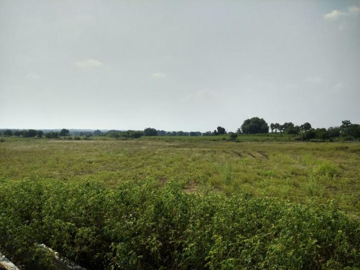 106 New, Upcoming & Under Construction Residential Projects for Sale in ...