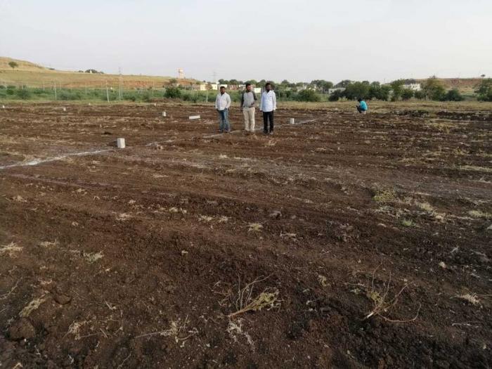 98 New, Upcoming & Under Construction Residential Projects for Sale in ...