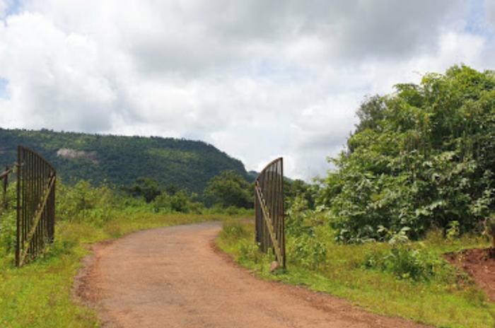 Pali Hill City in Mumbai - Amenities, Layout, Price list, Floor Plan ...