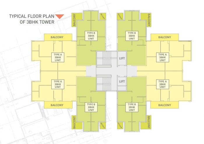Pyramid Floor Plan Pyramid Square – Pyramid Builders