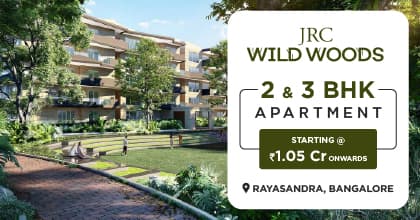 Common Floor Login Page Template Free Home Alqu