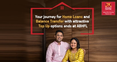 Common Floor Login Page Templates - Home Alqu