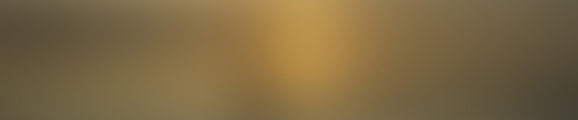 Amarnath Complex in Ranchi - Amenities, Layout, Price list, Floor Plan ...